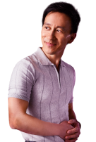 SOTYKTU® (deucravacitinib) HCP Resources | for HCPs