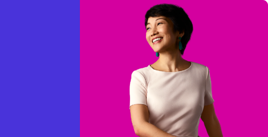 SOTYKTU® (deucravacitinib) Insurance Coverage | for HCPs