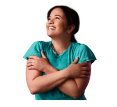 SOTYKTU® (deucravacitinib) Patient Resources | for HCPs