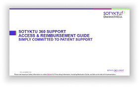 SOTYKTU® (deucravacitinib) HCP Resources | for HCPs