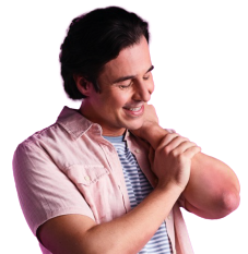 SOTYKTU™ (deucravacitinib) Patient Resources | For HCPs